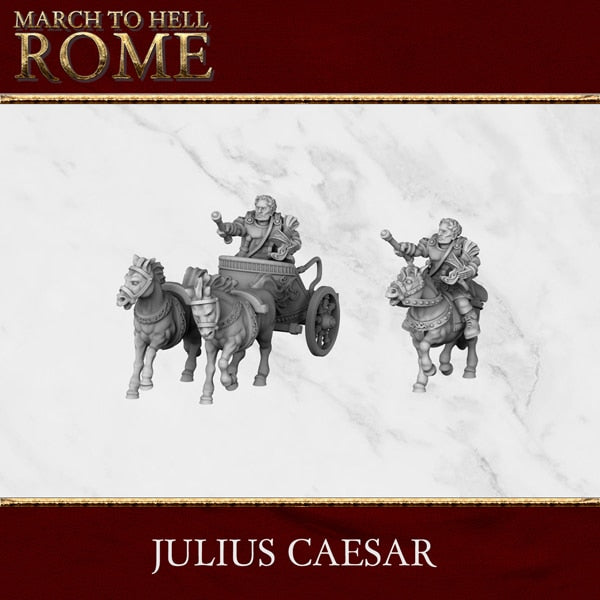 Ancient Armies | 15mm | Republic Rome | Geek Villain