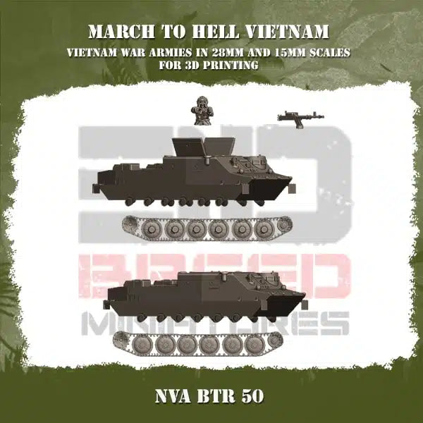 NVA Army | Vietnam | 15mm | O Group | FoW | Geek Villain
