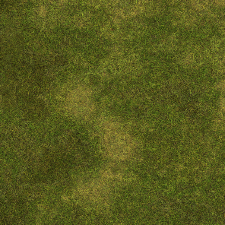 Wargaming Mat | 6x4 | Battlemat Battlefield | Geek Villain