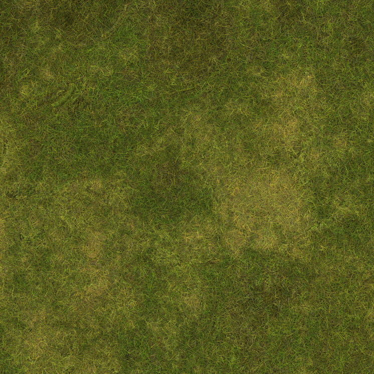 Wargaming Mat | 6x4 | Battlemat Battlefield | Geek Villain