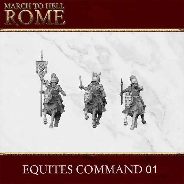 Ancient Armies | 15mm | Republic Rome | Geek Villain