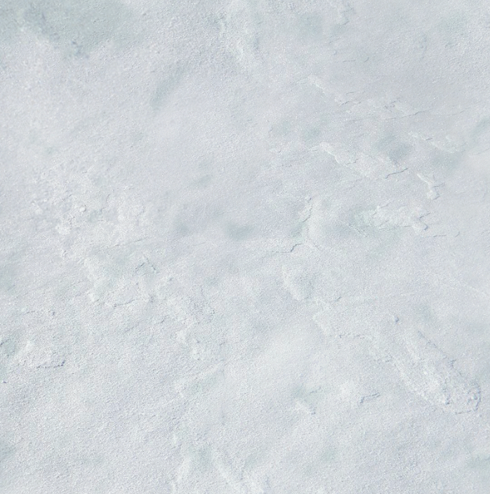 Wargaming Mat | 6x4 | Battlemat Winter | Geek Villain