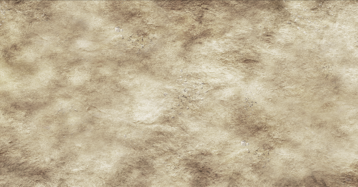 Wargaming Mat | Double-sided | 6x4 | Cloth Battle Mat | Pacific Jungle ...